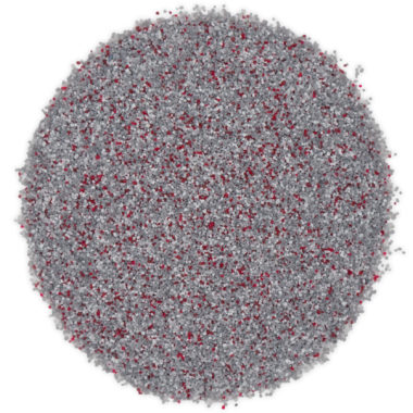 Torginol, Inc. | Solstice